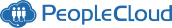 Conoce PeopleCloud HRM